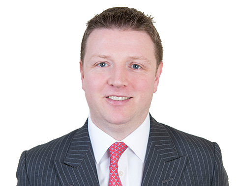 Asset Management - AssuredPartners Europe