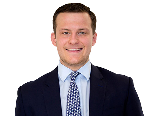 Professional Indemnity Insurance - AssuredPartners Europe